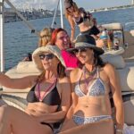 Fort Lauderdale Private Boat Cruise with Watertoys, 6-Hours - The Itinerary: What to Expect