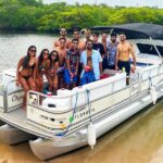 Fort Lauderdale Private Boat Cruise with Watertoys, 8-Hours - What Is Included and What to Budget For
