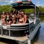 Fort Lauderdale Private Guided Boat Cruise w/ Watertoys, 4-Hours - The Sum Up