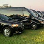 Fort Lauderdale Private Party bus - What to Expect During Your Ride