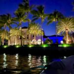 Fort Lauderdale Private Sunset Evening Cruise, 2.5-Hour Boat Tour - Frequently Asked Questions