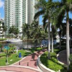 Fort Lauderdale Riverwalk Self-guided Audio Walking Tour - Who Will Love This Tour?