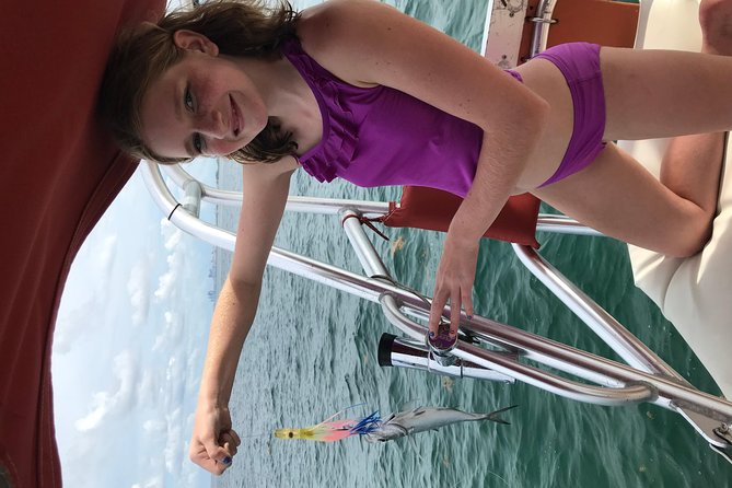 Fort Lauderdale Sailing Charter - Final Thoughts: Who Is This Experience Best For?