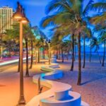 Fort Lauderdale: Small Group Tour w/Intercoastal Boat Cruise - Breakdown of the Itinerary