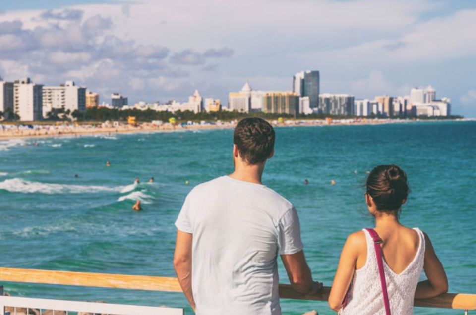 Fort Lauderdale: Small Group Tour w/Intercoastal Boat Cruise - Why You’ll Love This Tour