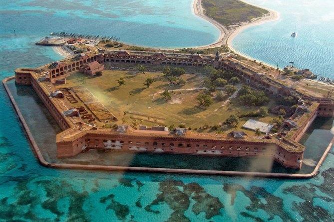 Fort Lauderdale to Key West Tour with Optional Add-ons - Authentic Experiences and Tips