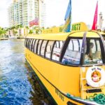 Fort Lauderdale: Water Taxi All-Day Pass - Who Will Love This Experience?