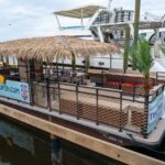 Fort Myers Beach: Adults only BYOB Tiki Pub Daytime Cruise - Value and Practical Considerations