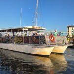 Fort Myers Beach Sightseeing with Shark Teeth and Shelling Tour - Analyzing the Value