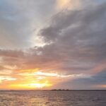 Fort Myers Beach Sunset Excursion - Why This Tour Offers Great Value