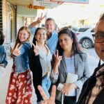 Fort Myers Frenzy Scavenger Hunt - Detailed Breakdown of the Itinerary