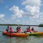 Fort Myers: Guided Kayaking Eco Tour in Pelican Bay - Final Thoughts: Is This Tour Worth It?