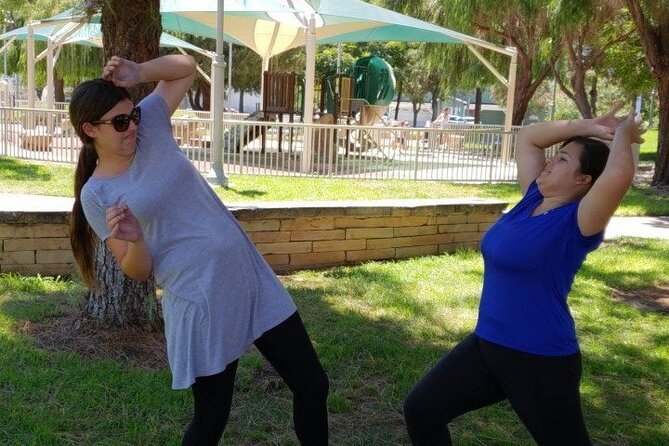 Fort Myers Scavenger Hunt by 3Quest Challenge - The Sum Up