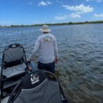 Fort Pierce: 6-hr Mangroves, Coastal Rivers & Wildlife in FL - What Makes This Trip Stand Out