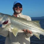 Fort Pierce Inshore Fishing Charters - A Deep Dive into Fort Pierce Inshore Fishing Charters
