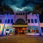Fort Pierce: Treasure Coast Ghosts - Whats Included and How It Works