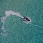 Fort Walton Beach: Explore Private Islands on Jet Skis - What to Expect During the Tour