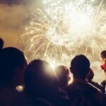 Fort Walton Beach: Fireworks Cruise on the Emerald Coast - What You Should Know Before Booking