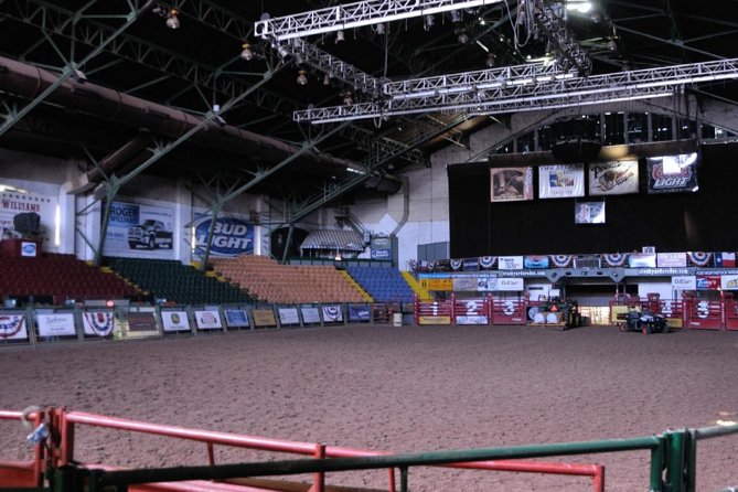 Fort Worth Historical Tour from Dallas - FAQ