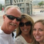 Fort Worth Scavenger Hunt Adventure - Why This Tour Offers Good Value