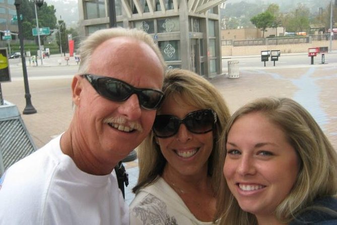 Fort Worth Scavenger Hunt Adventure - Why This Tour Offers Good Value