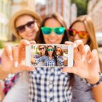 Fort Worth Stockyards Foodie Tour with Food Tours of America - The Sum Up