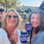 Fort Worth Stockyards: History, Food, and Puzzle Tour - What to Expect at Each Stop