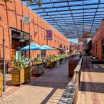 Fort Worth Stockyards Scavenger Hunt Walking Tour and Game - An In-Depth Look at the Fort Worth Stockyards Scavenger Hunt