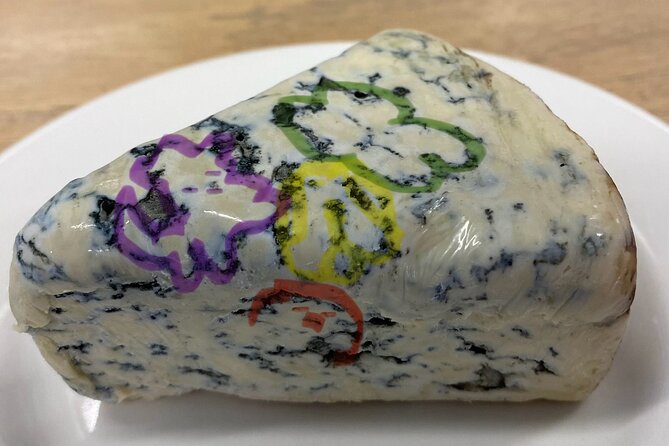 Fortune Reading with Cheese in Chicago - Fortune Reading with Cheese in Chicago: A Unique Twist on the Traditional