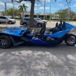 Four- Seater Polaris Slingshot Family Adventure - Who Is This Tour Best For?
