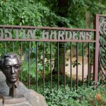 Frank Lloyd Wright Tour in Oak Park - Who Is This Tour Perfect For?