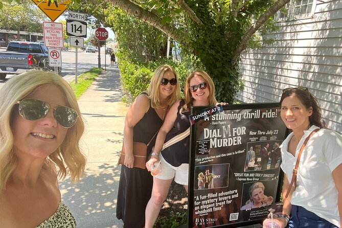 Frankenmuth Fiasco Scavenger Hunt - Pricing and Value