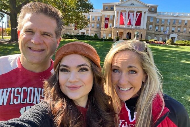 Frankenmuth Fiasco Scavenger Hunt - Final Thoughts