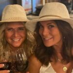 Frankenmuth Mingle & Munch Food Tour Michigan's Little Bavaria! - Who Will Love This Tour?