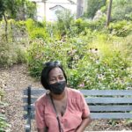 Frankly Charleston Morning Walking Tour - Deep Dive into the Itinerary