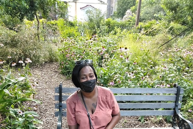 Frankly Charleston Morning Walking Tour - Deep Dive into the Itinerary