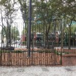 Frankly Charleston Sunday Walking Tour - In-Depth Look at the Itinerary