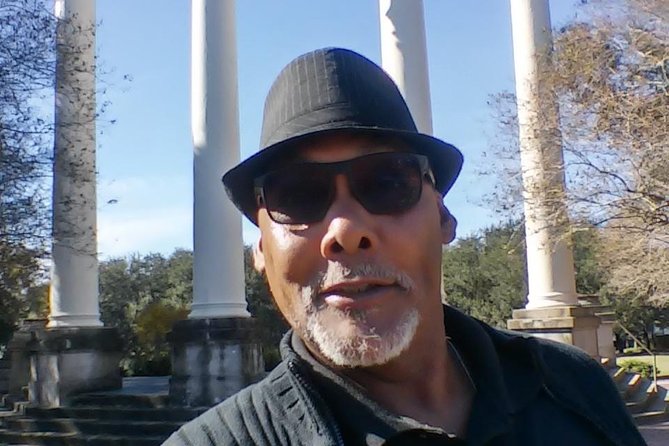 Frankly Charleston Sunday Walking Tour - Analyzing the Value