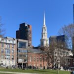 Freedom Trail Walking Tour in Boston in French - The Practical Aspects and Overall Value