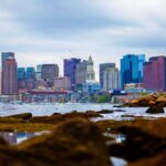 Freedom Trail walking tour in Boston (USA) - Authentic Insights from Reviews