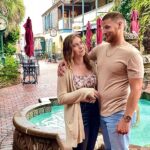 Freeedom Photo Adventure Experience In St. Augustine - Key Points