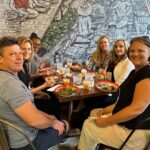 Fremont East Foodie Tour: A Taste of Local Downtown Vegas - FAQ