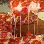 'Fremont Flavors' - Vegas Food Tour - Practical Details and What to Expect
