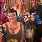 Fremont Street AKA Old Las Vegas! - Practicalities and Considerations