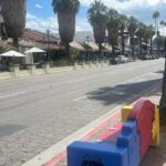 French Bicycle Tour of Palm Springs - In-Depth Tour Breakdown