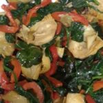 French Cuisine & Live Piano Concert at Chez Sandrine! - The Sum Up