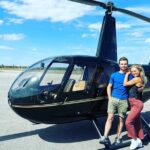 French Helicopter Tour of Miami - What We Love About the Tour
