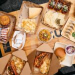 French Quarter Boozy Lunch Crawl with Seafood Boil - Guides and Personal Touches