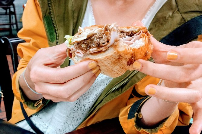 French Quarter Food Tour - Why This Tour Offers Great Value