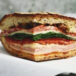 French Quarter Food Tour - The Food: What You Really Taste